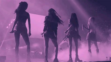 Blackpink