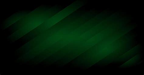 Abstract Elegant Gradient Background Vector Illustration 41918371