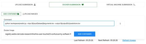 Valueeval2023 Filenotfounderror Errno 2 No Such File Or Directory