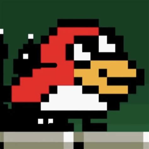 Stream Fnf Vs Kapi Arcade Showdown Pyoro Song By Jollyjojo64 Listen Online For Free On