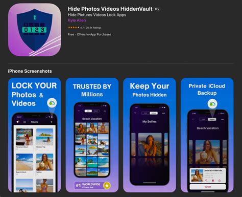 What Is Fake Calculator App And How To Spot Fake Calculator App Best