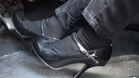 Chloe Creations Video Store