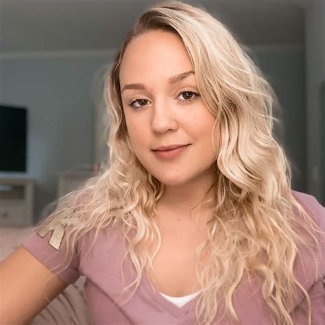 Aopolatyutpmlbh1fiyuhy6ubzpbn5c7eijwfr6 Kaahs900 C K C0x00ffffff No Rj