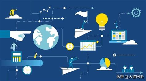 移动端网页开发需要注意什么 建设手机网站都需要注意哪些事项和技巧 SEO