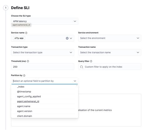 elastic observability 8 11 es ql universal profiling in apm and