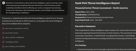 Introduction To MCP Servers MCP Server Docs