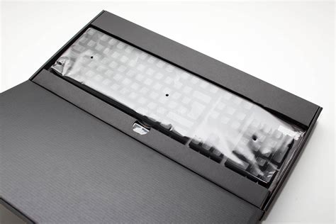 Pc Ekspert Hardware Ezine Logitech G Recenzija