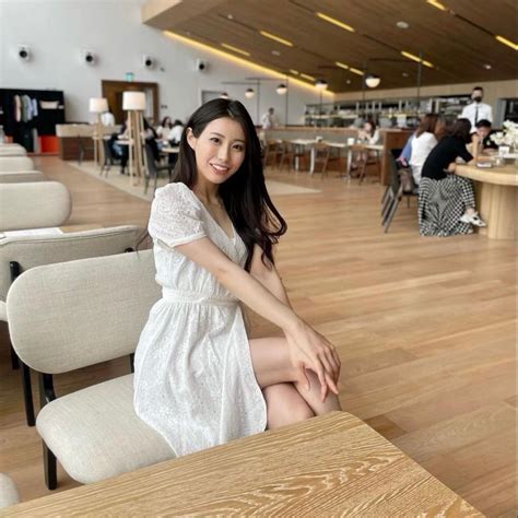 日本人妻嫁台灣