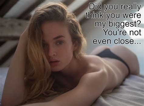 Not Even In The Top 10 Scrolller