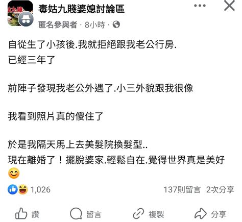 怎看 怎看
