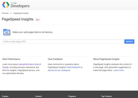 top 5 website performance testing tools online sales guide tips