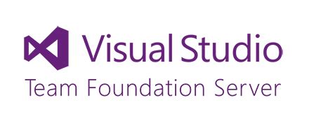 Microsoft Team Foundation Server Online Hairbetta