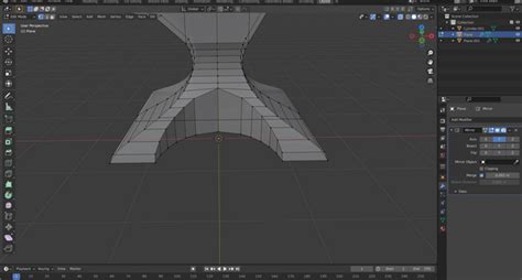 anvil tutorial help r blenderhelp