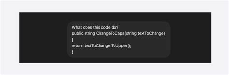 ChatGPT Vs Gemini Which AI Listens To You Better