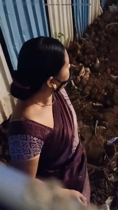 Aunty Pissing In Festival Thisvid Com Thisvid Com