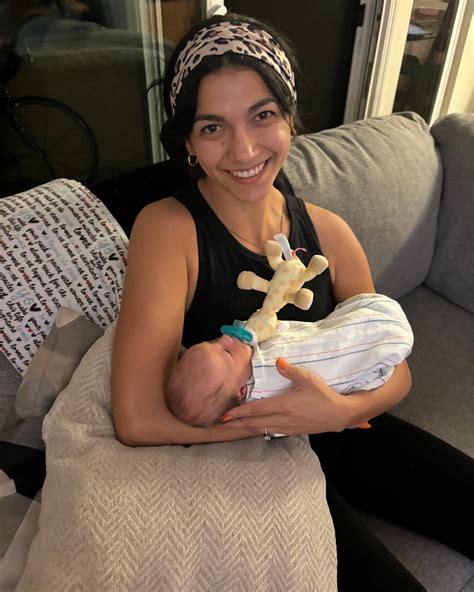 Espie Rozas Espie Rozas • Instagram Photos And Videos