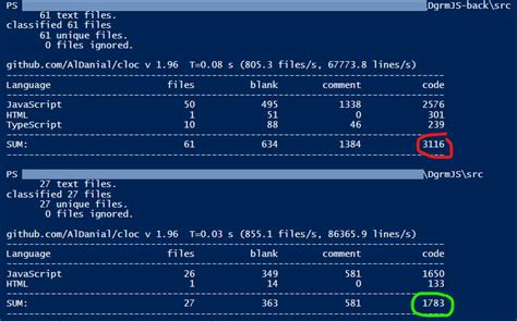 Flowchart Editor Announcement I Halved The Source Code