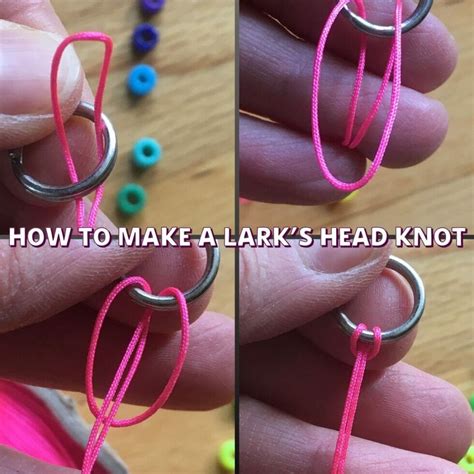 The Best DIY Fidget Toys Easy To Make Super Mom Hacks