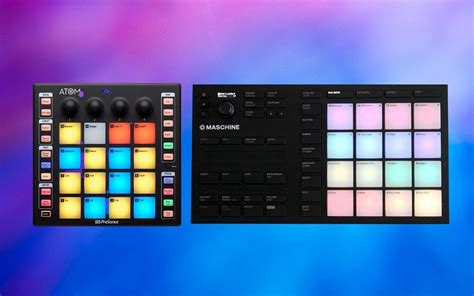 6 Best Midi Drum Pads For Beat Making