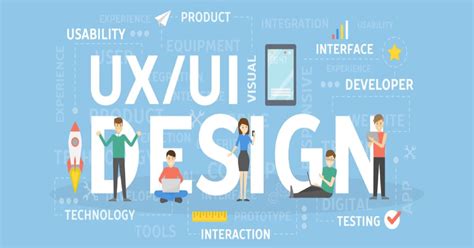 Drashti Soni On Linkedin Uiuxdesigner Ahmedabad Design Ui Job Creative Uiuxdesigners