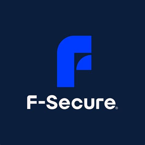 F Secure Corporation On Linkedin F Secure To Showcase Cutting Edge Product Developments And