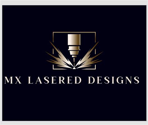 Cutting Edge Design Added A New Photo Cutting Edge Design
