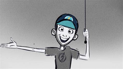 Elioli Art Watch The Newest Meet The Robinsons Fan Animatic