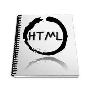 V Deos Aulas Dicas Apostila De Html E Css