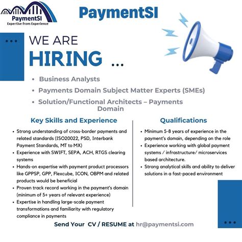 Ashish Choudhari On Linkedin Hiring