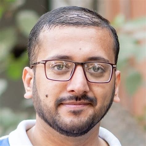 Syed Jaffar Abbas Master Of Philosophy Economics Research Profile