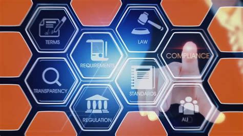 Global Minimum Tax Solution Orbitax Hong Kong Thomson Reuters