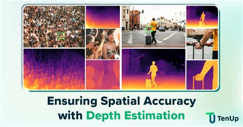 Tenup Software Services On Linkedin Visionaisolutions Aiservices Visionaiservices Aisolutions…