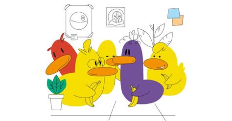 Oleksandr Snihovyi On Linkedin Devops Cloud Aws Gcp Azure Sre Java Engineering Dataart