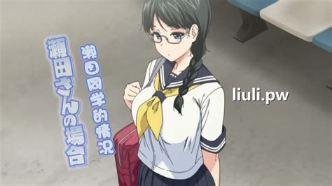 [queen Bee] 放課後の優等生 2[笹森トモエ] 1~2 琉璃神社 ★ Hacg Me