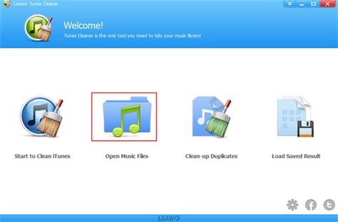 How To Edit WMA Files Separately On Windows 10 7 And Mac Leawo Tutorial Center