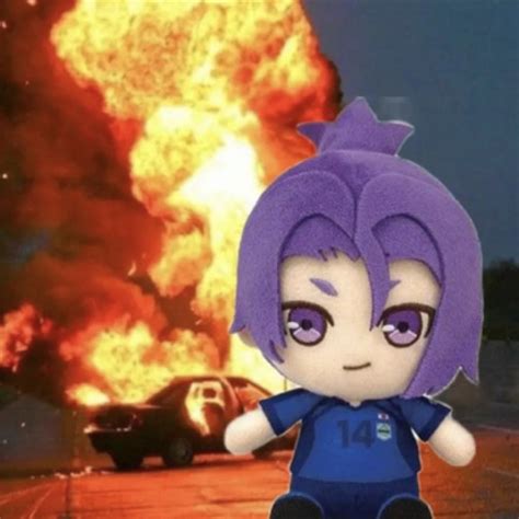 Stream Зайка Мэйби Бэйби Sped By Mary Listen Online For Free On Soundcloud