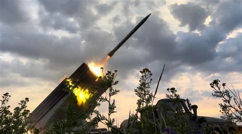 Українські сили досягли успіху на трьох напрямках у Херсонській області Новинний портал