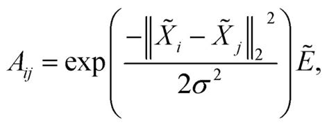 Correction Graph Neural Network Based Coarse Grained Mapping Prediction Pmc