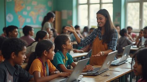 7 Essential Steps Of Coding A Guide To Successful Programming