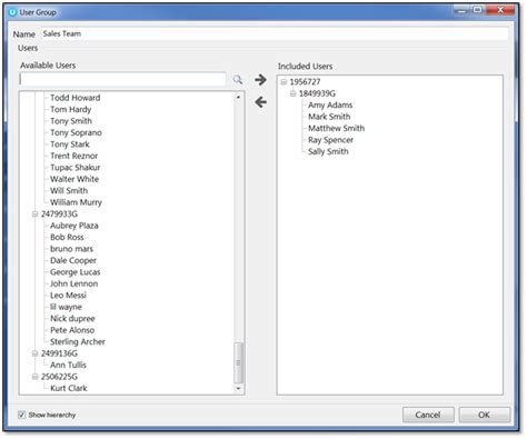 nextiva unity graphical dashboard nextiva support