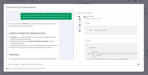 Review Node As Tools Is Finally Here Tips And Tricks N8n Community