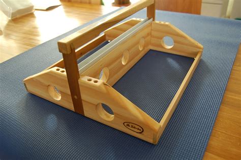 The Idle Minds Woodworking Modular Parts Caddy The Idle Minds Woodworking Modular Parts Caddy