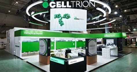 셀트리온 무상증자 결정보통주 1주당 신주 004주 배정