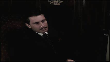 Lust On The Orient Express