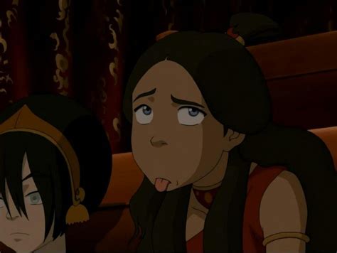 Pin By Simply Selah On Atla Wall Avatar The Last Airbender Art Avatar Picture Avatar Cartoon