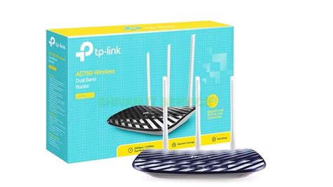 Top Wifi Router Brands In India Ranked For Best Wifi Routers Desidime