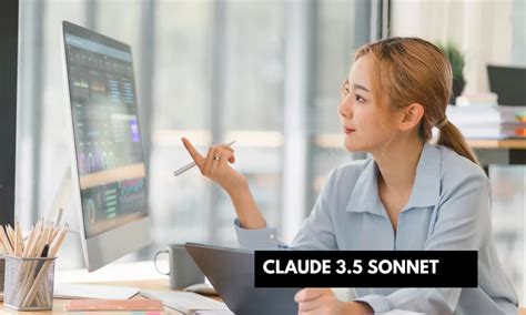 claude 3 5 sonnet vs gpt 4o mini free vs paid versions