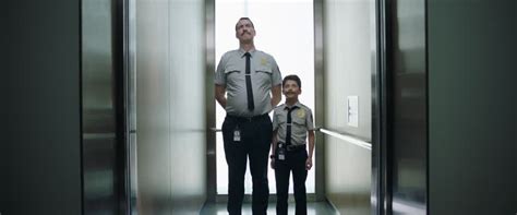 Video Drivenets On Linkedin Deploy Network Functions Just As Easy As Installing An App