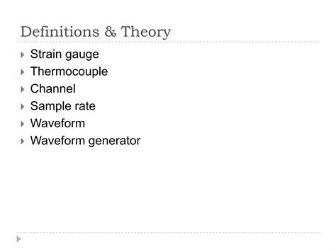 Automated Python Test Frameworks For Hardware Verification And