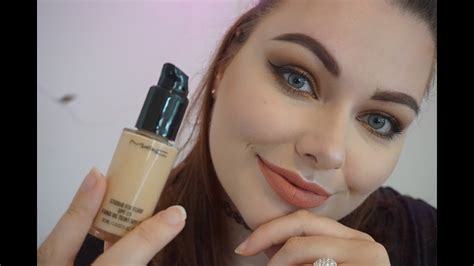 Nw Studio Fix Mac Developerhopde